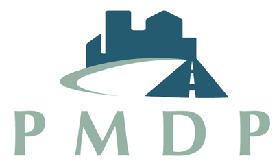 PMDP Project Manager Development Program